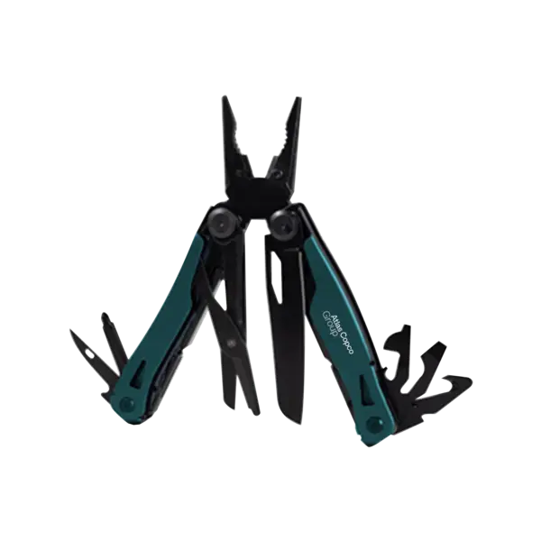 Multitool Pro Atlas Copco Profilestore