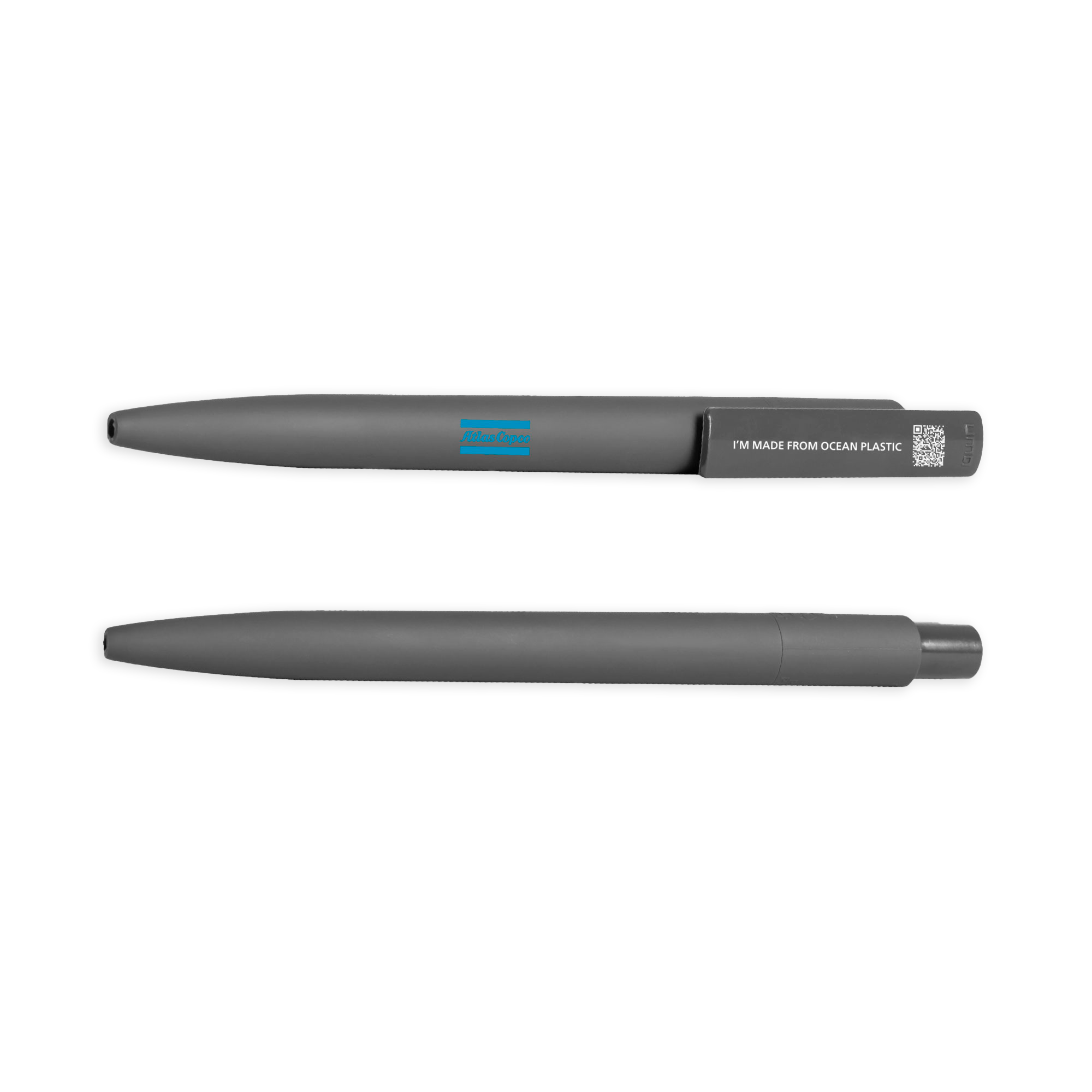 Ocean pen Atlas Copco Profilestore