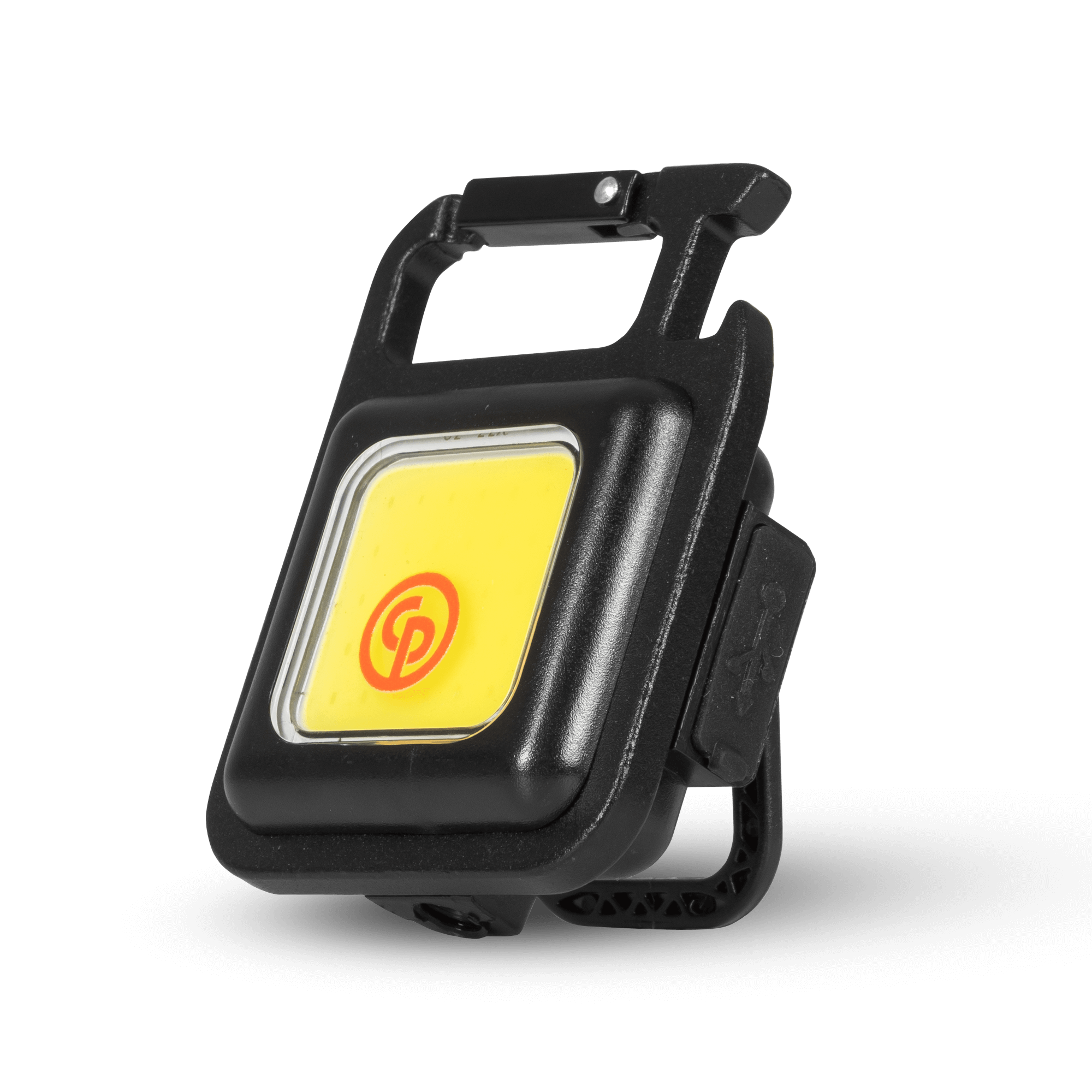 Mini Flashlight Atlas Copco Profilestore